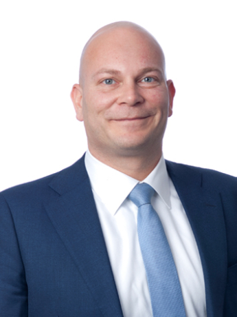 Werken bij Grant Thornton - Grant Thornton