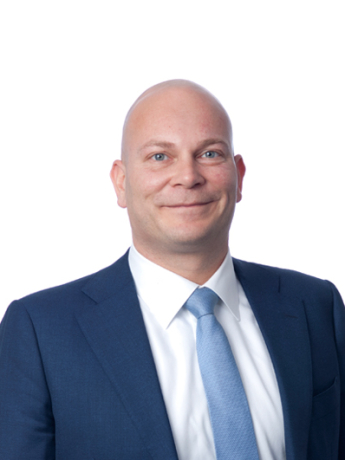 Werken bij Grant Thornton - Grant Thornton